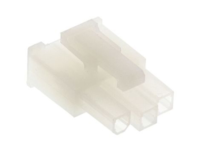 Molex Mini Fit Connector Kit at Leigh Davis blog