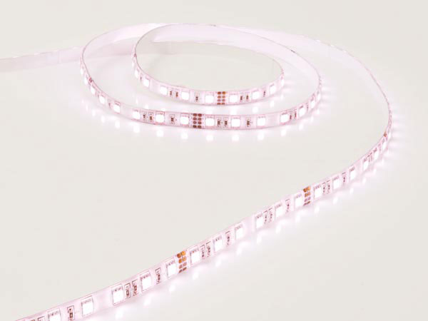 Venta de tiras de led – Tienda de tiras de led online.