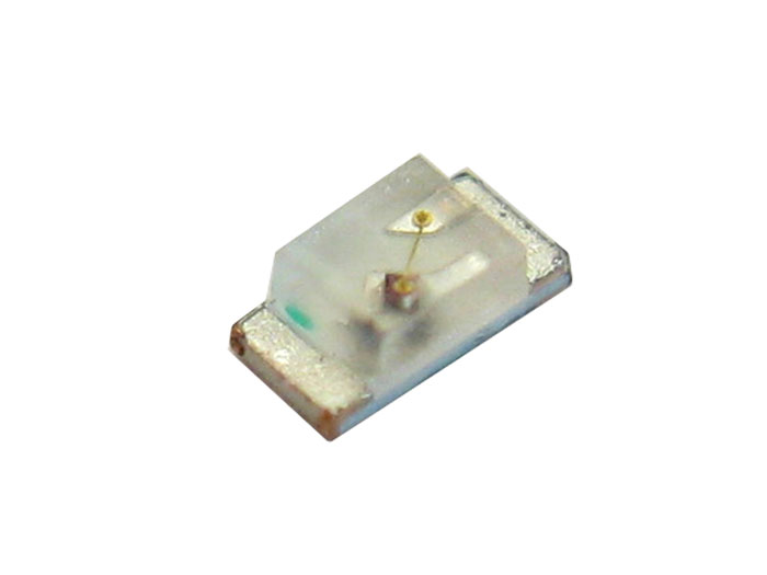 Smd Led Diode