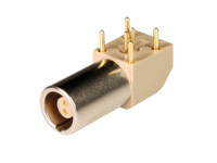 Lemo dans Electrónica Embajadores