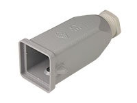 Ilme en Electrónica Embajadores