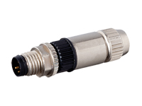 m8 connectors Store - Buy m8 connectors Online