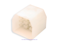 faston protection block Store - Buy faston protection block Online