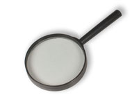 Venta de lupas - Tienda de lupas Online