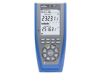 METRIX en Electrónica Embajadores