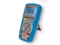 MULTIMETRIX en Electrónica Embajadores