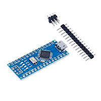 Arduino Line