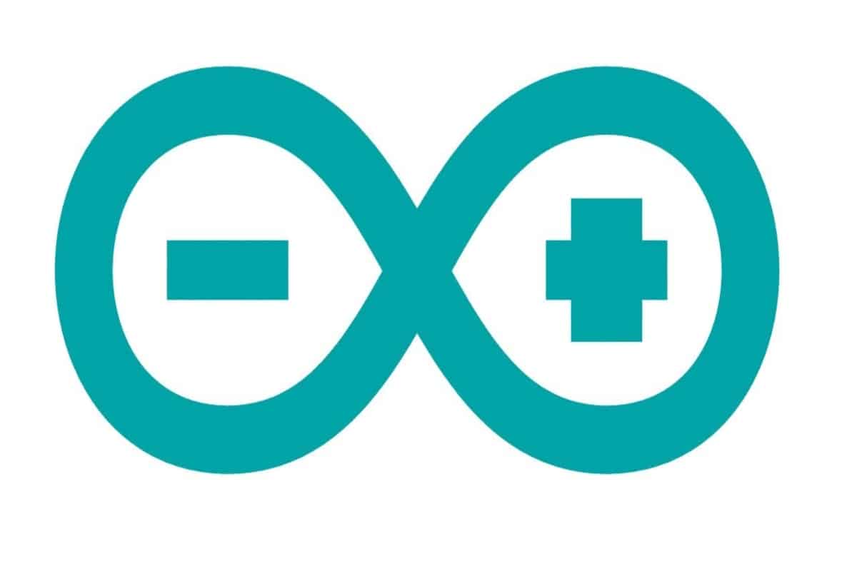 Aplicaciones De Android Con Las Que Programar En Arduino