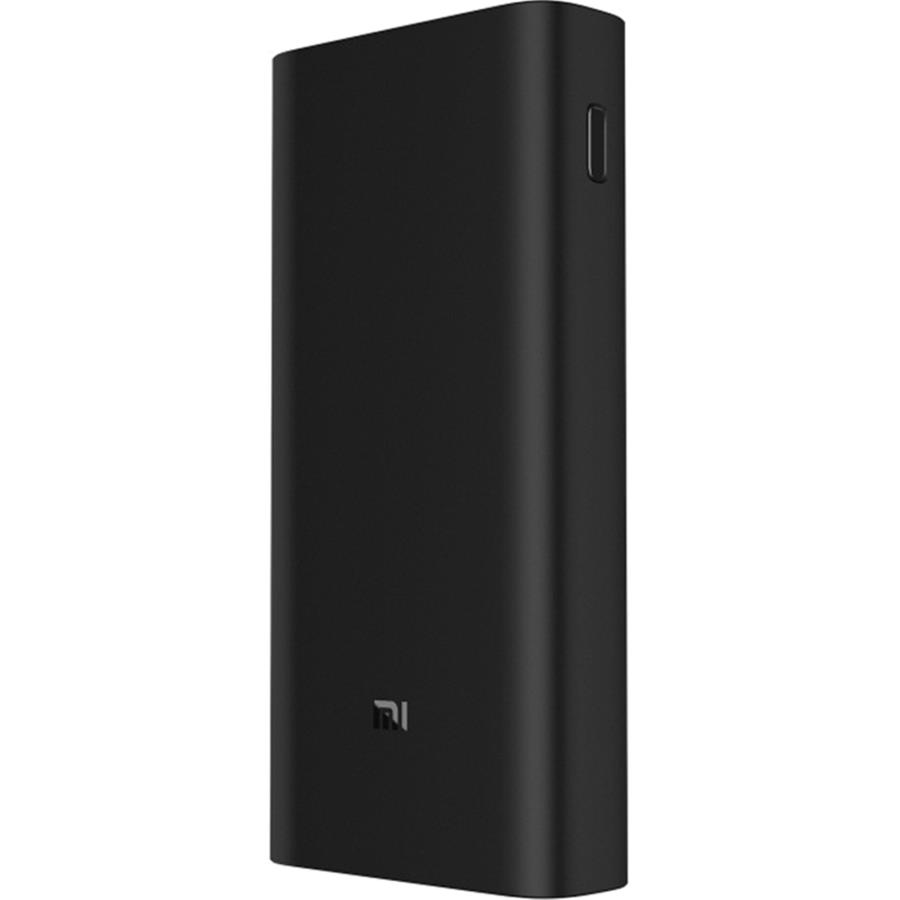 Xiaomi Mi 50W Power Bank 20000 - Power Bank 5 V - 20000 mAh - 50 W carregamento - 74 W/h em uso ...
