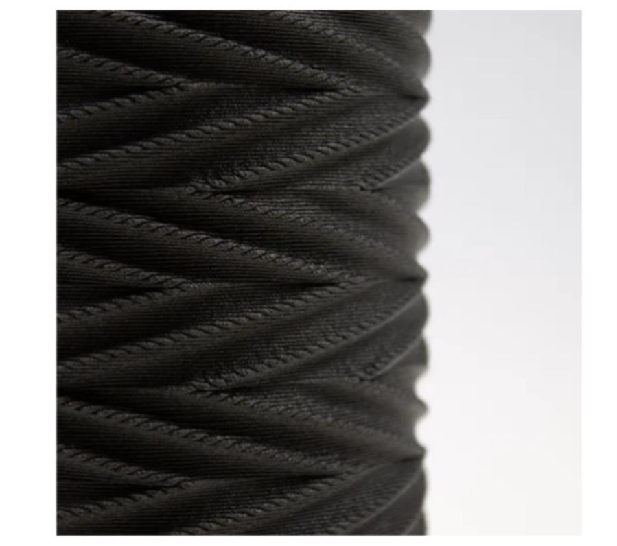 colorFabb nGen-CF10 750 g - Filamento n-Gen-CF10 1,75 mm - Carbon fiber ...