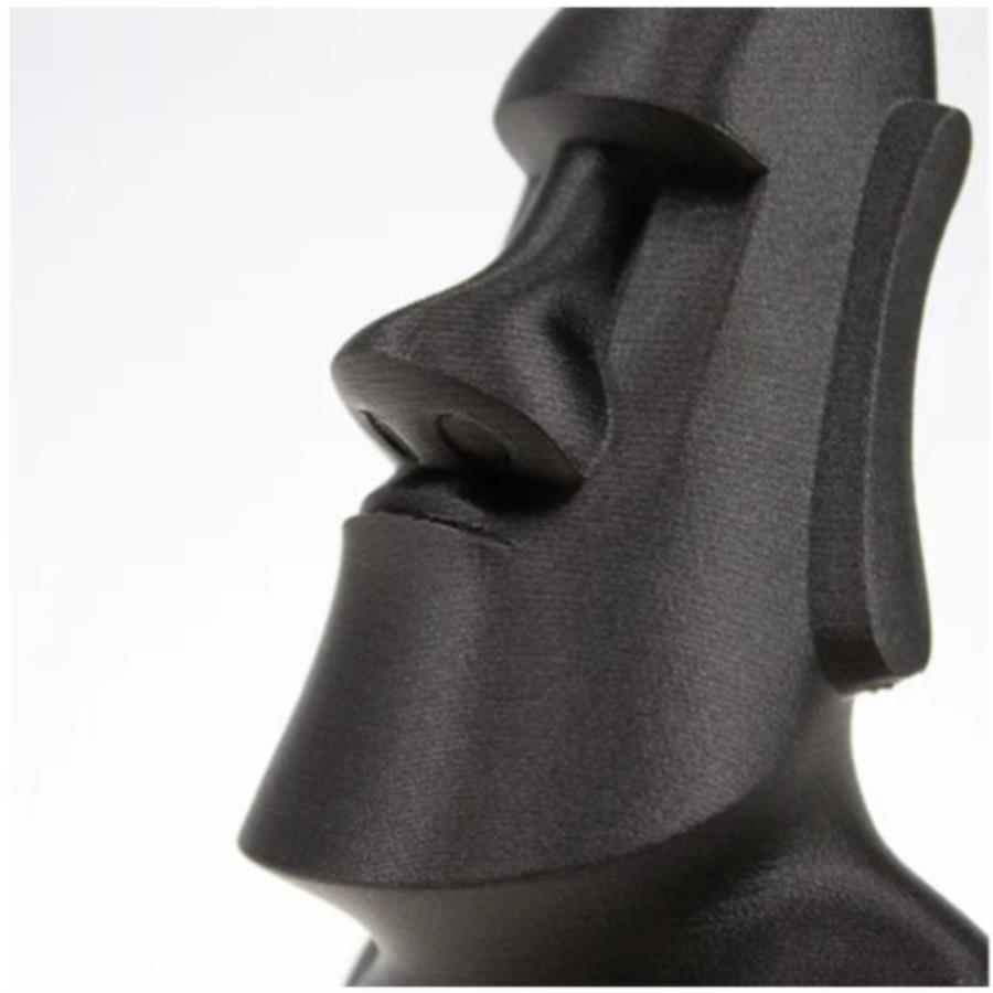 colorFabb nGen-CF10 750 g - Filamento n-Gen-CF10 1,75 mm - Carbon fiber ...