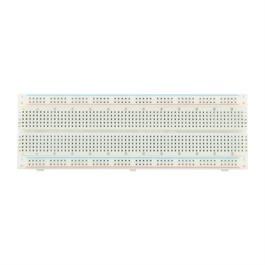 Waveshare Raspberry-Pi-Pico-Kit-B - Raspberry Pi Pico Kit B Evaluation ... Waveshare Raspberry-Pi-Pico-Kit-B - Raspberry Pi Pico Kit B Evaluation ...