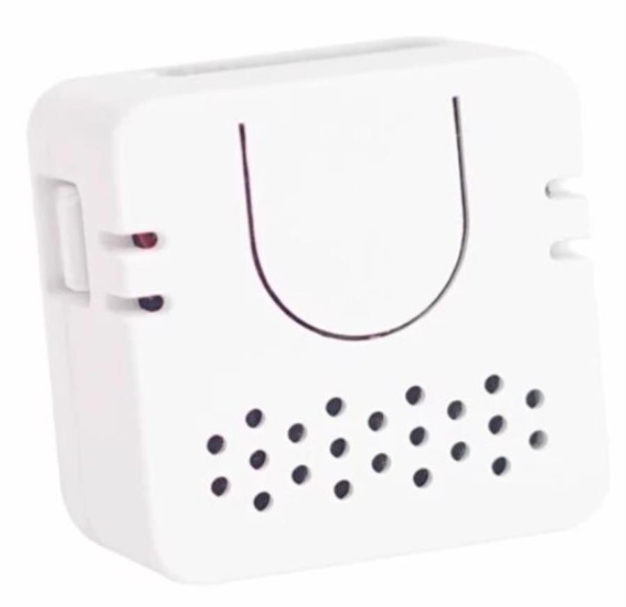 Atom Echo M5stack Altavoz Esp32 Inteligente Programable Bluetooth