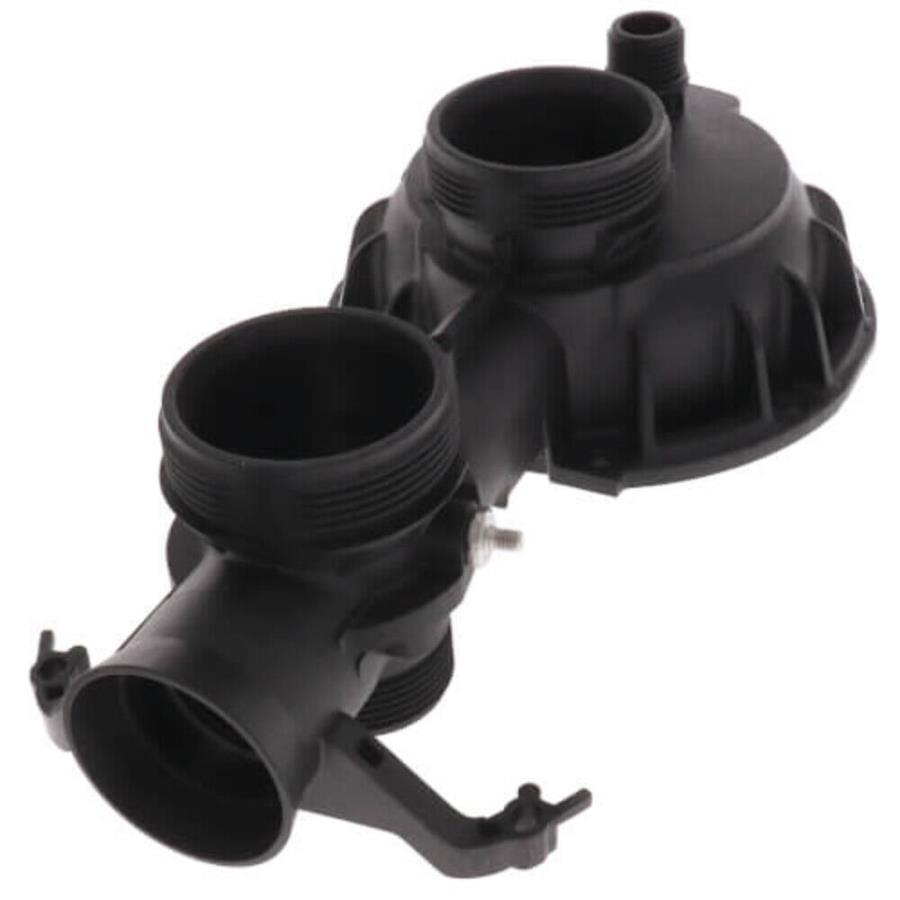 Grundfos 99016047 - Connection Module Kit