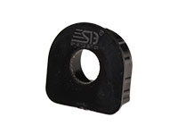 Anderson® Powerpole® SB120 Type Connector - Blue - AWG4