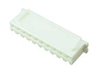 JST en Electrónica Embajadores