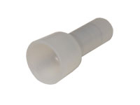 JST - CE2 - Nylon-Insulated Closed End Connector 3.00 mm² - 100 Units - CE2