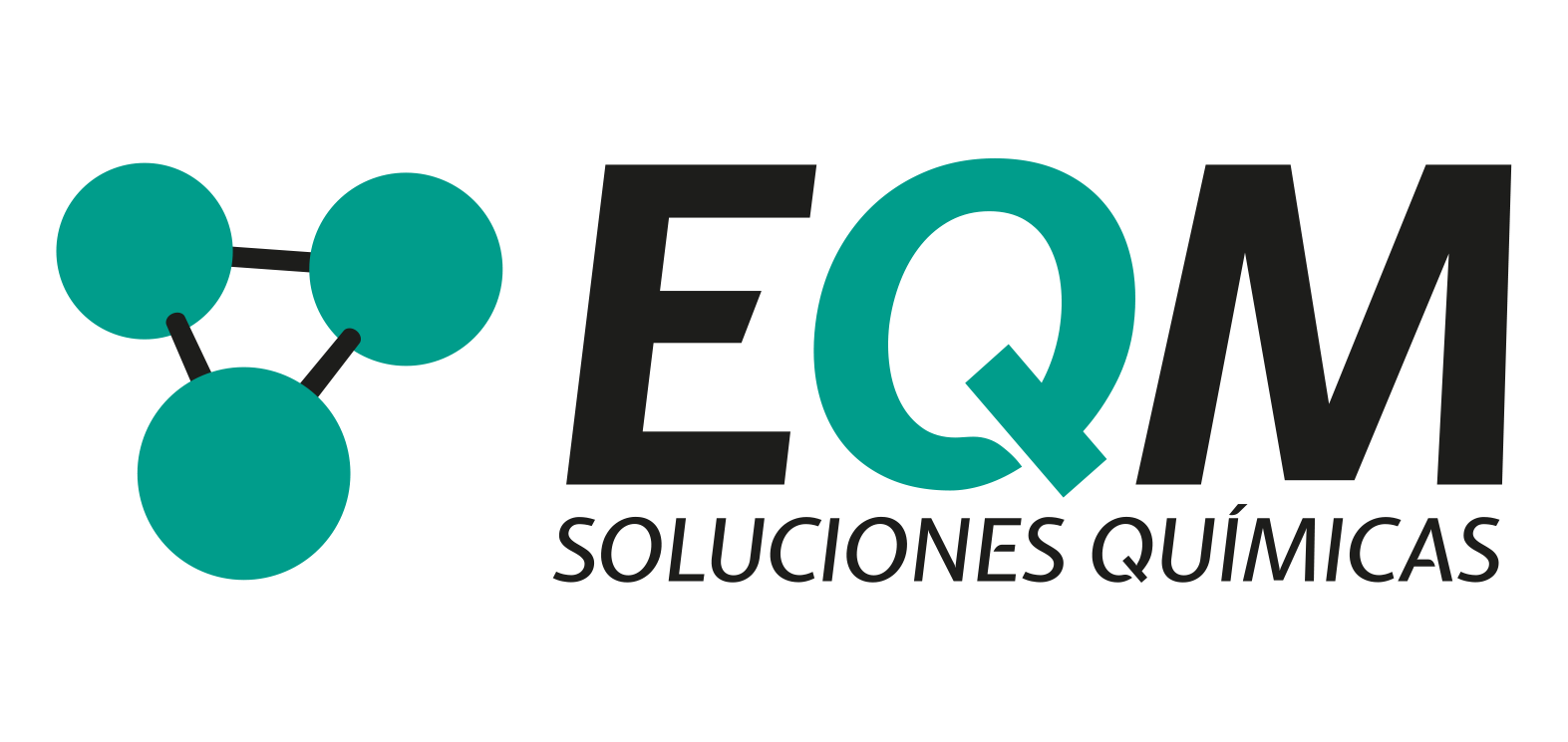 EQM in Electrónica Embajadores