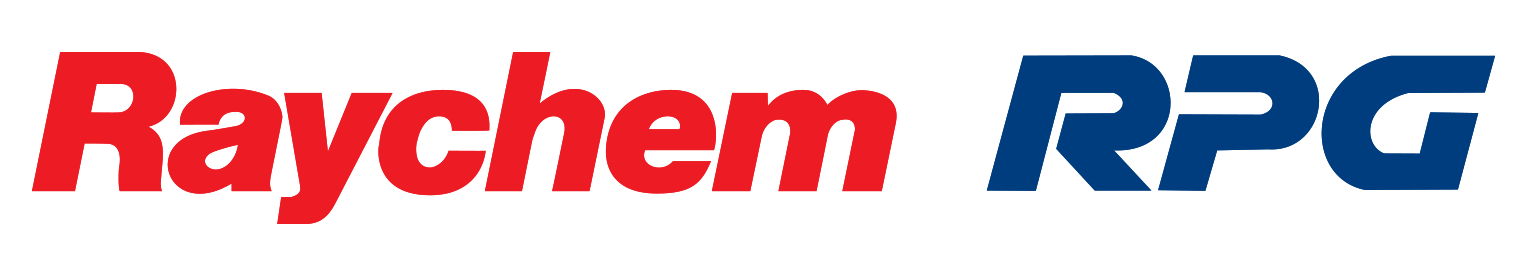 Raychem RPG | Distributor of electronic components and products for electronics. Online store ...