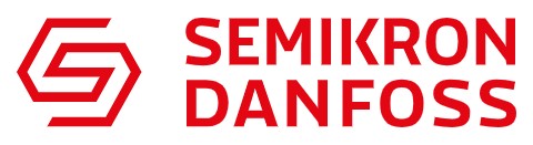 Semikron Danfoss in Electrónica Embajadores