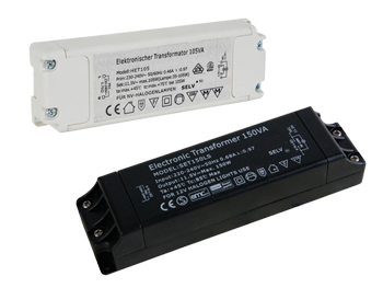 electronic transformers at the best price - Electrónica Embajadores