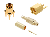 Conectores electrónicos - Venta de conectores para cables online