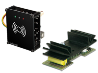 Venda de kits velleman - Loja de kits velleman Online.